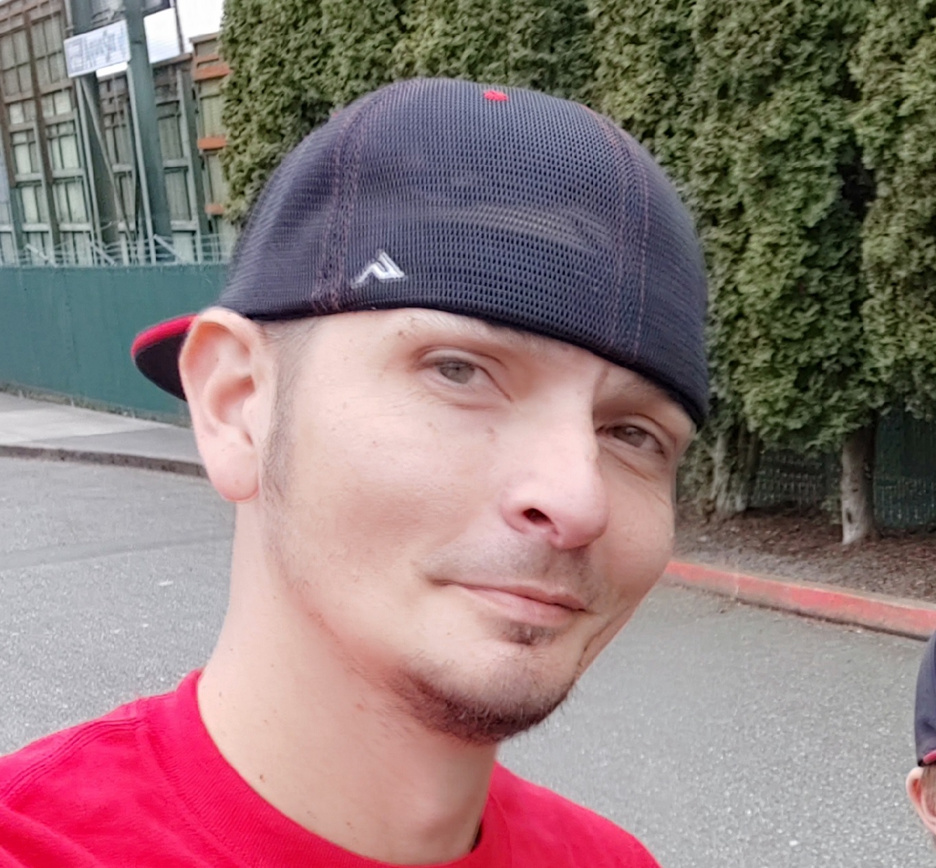 Marysville Hawks Baseball – Select Baseball Teams website