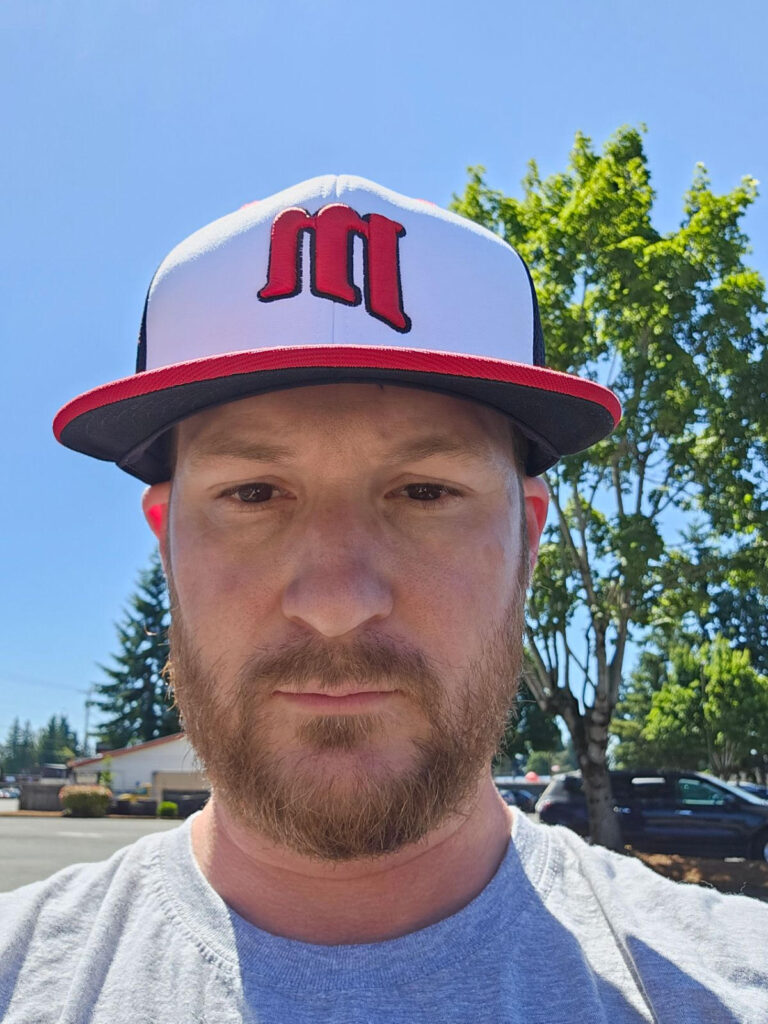 Marysville Hawks Baseball – Select Baseball Teams website